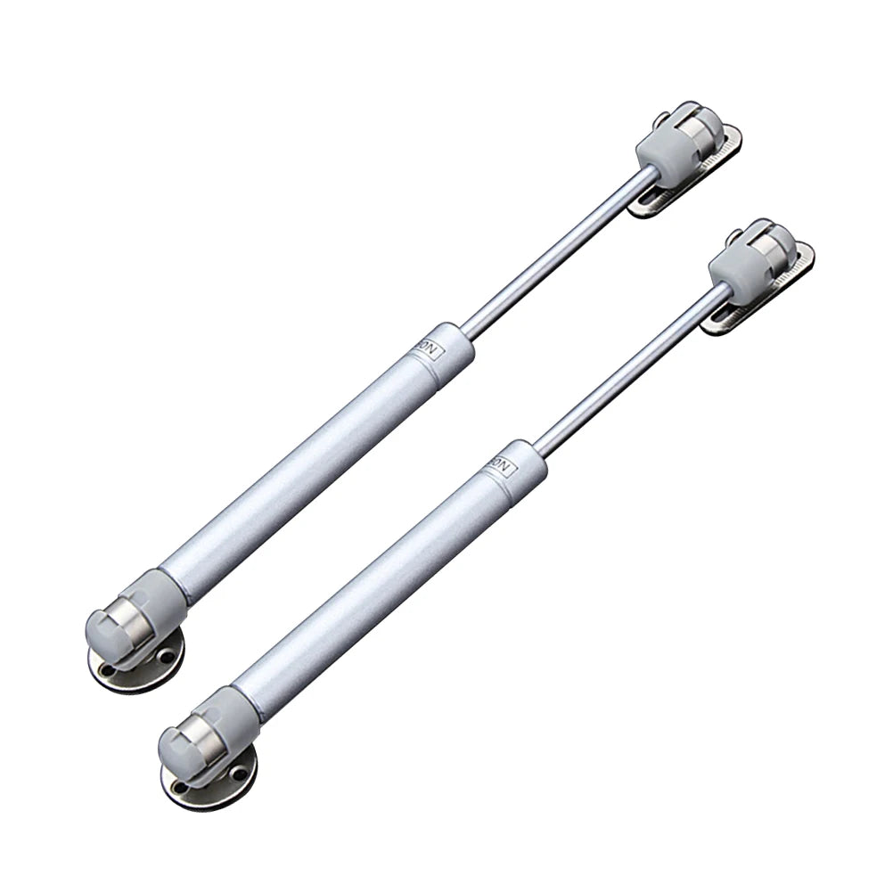 Gas Struts – Ashmores Caravan Services & Accessories