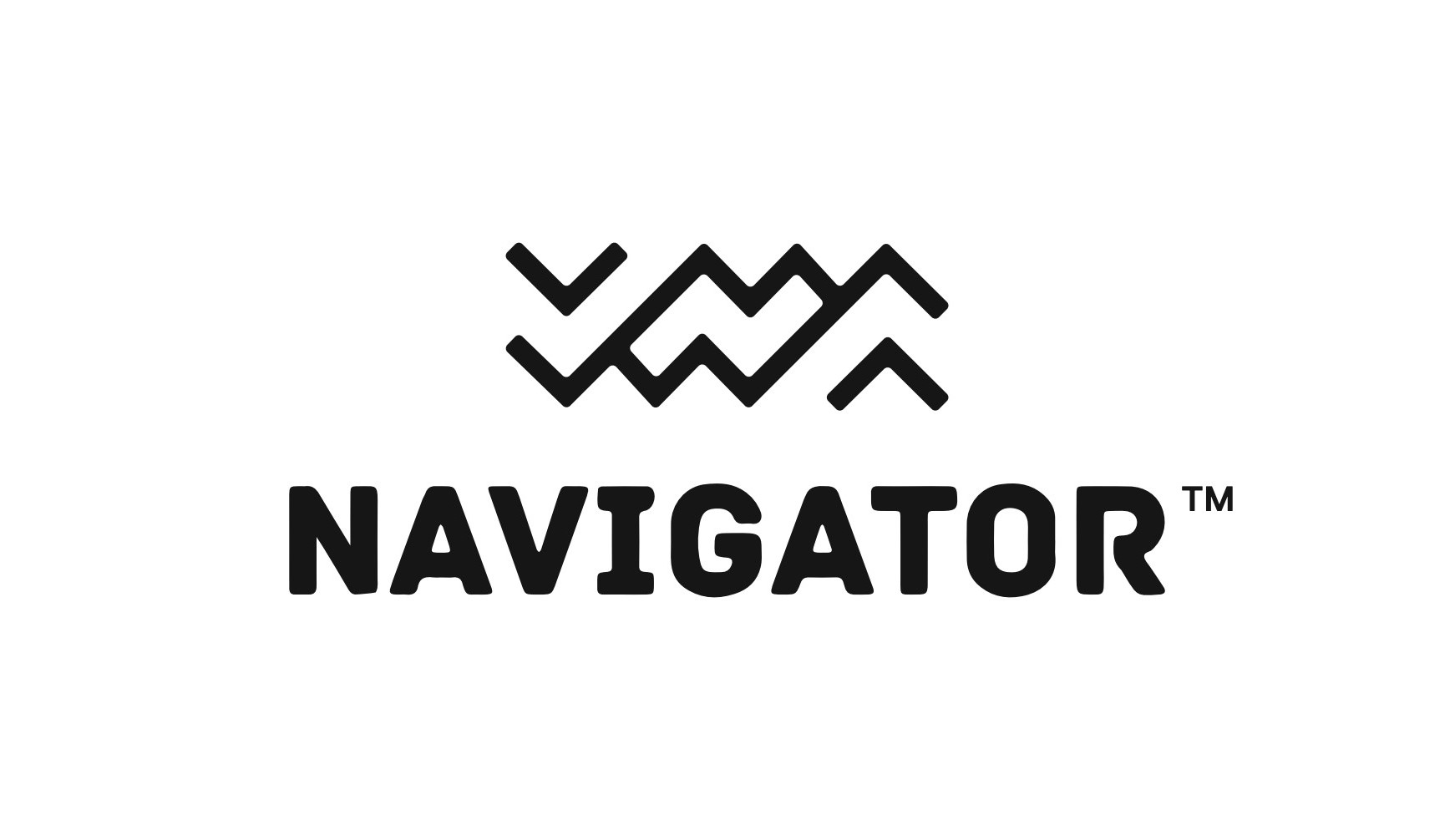 Navigator – Ashmores Caravan Services & Accessories