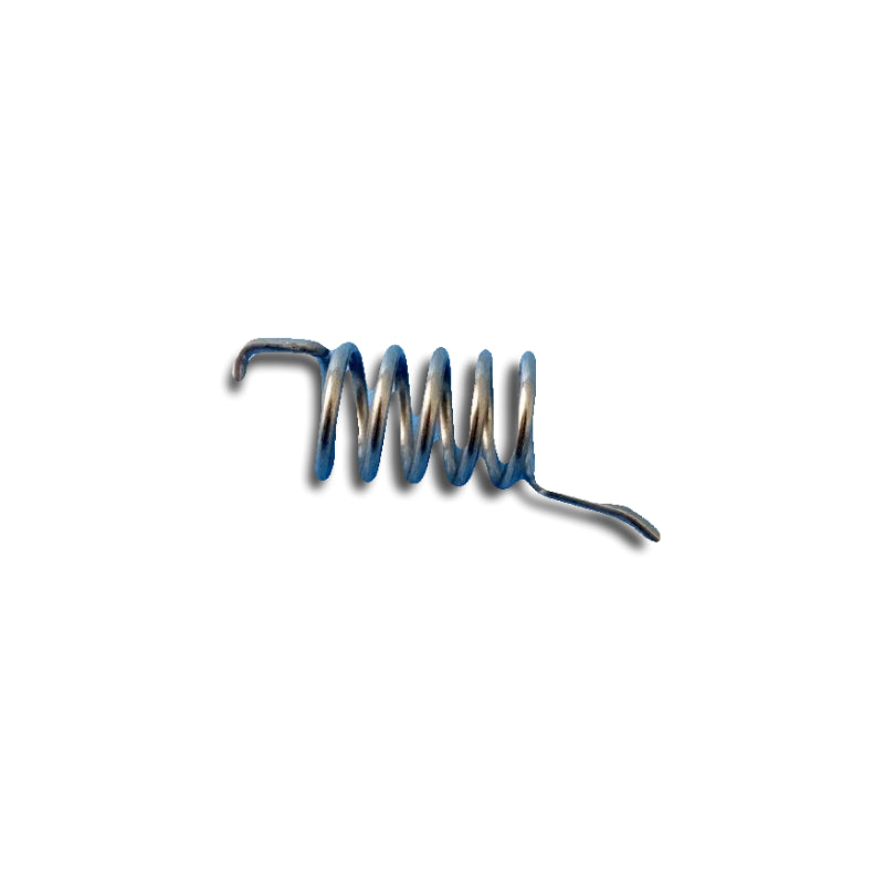 Freezer Door Spring (Right Hand) - Suit Dometic Fridges RM2300 / RM240 ...