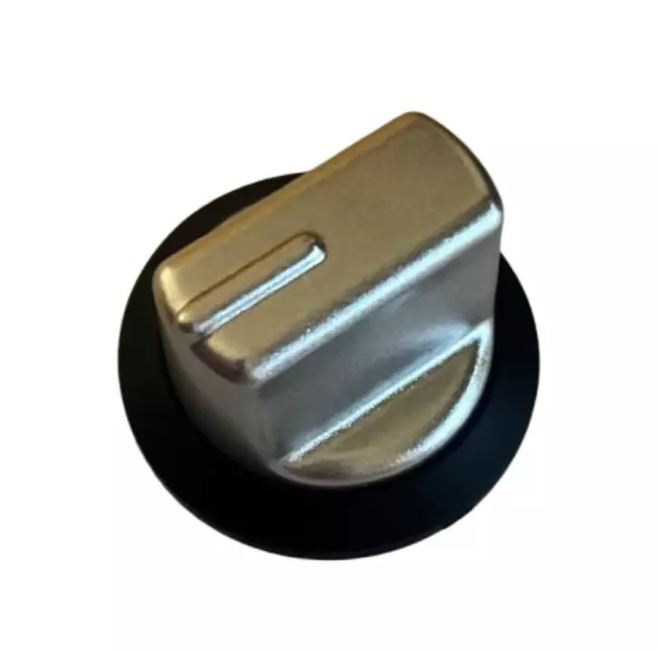 Swift Oven Knob | Caravan Accessories Australia | Ashmores – Ashmores ...