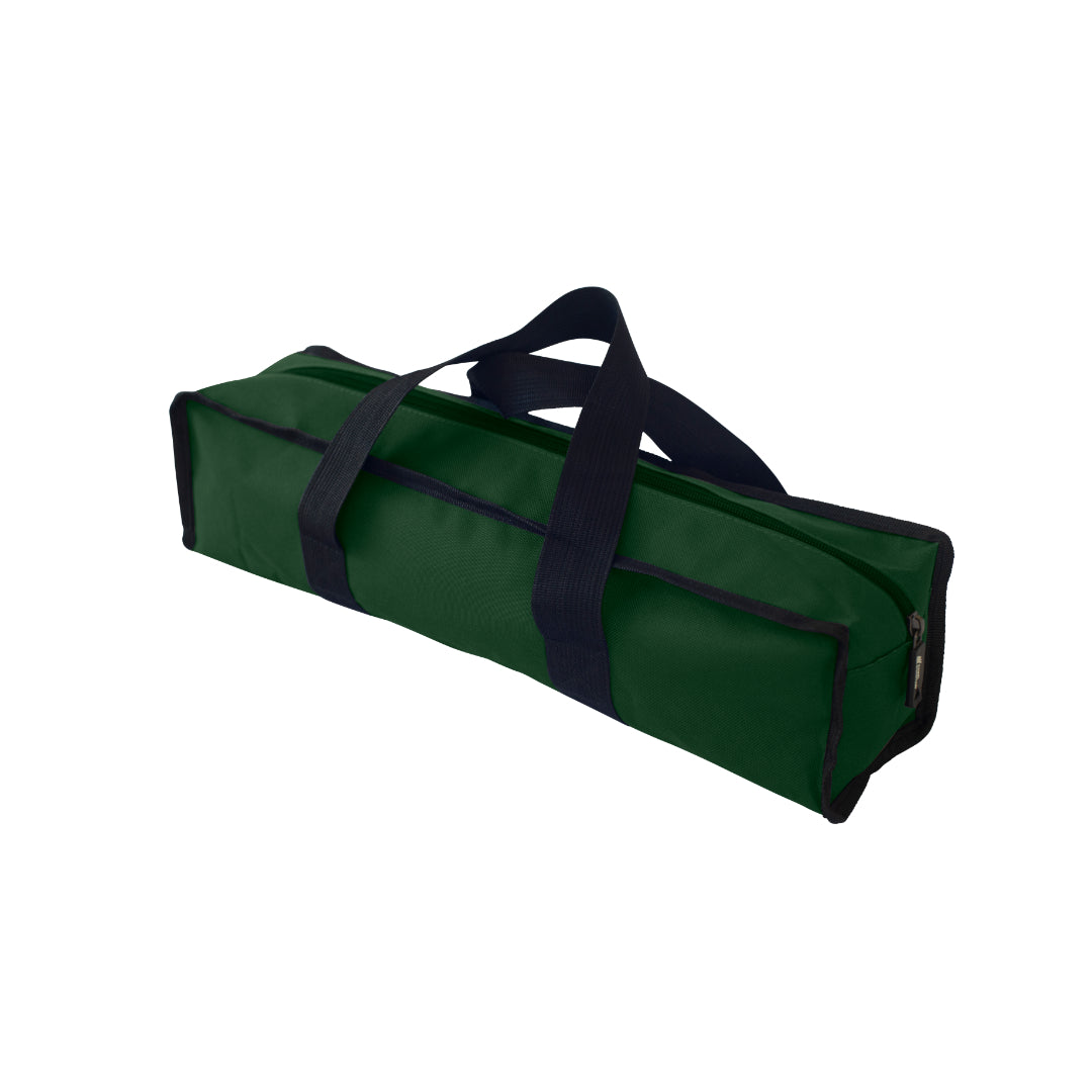 Tent Peg Bag | Caravan Accessories Australia | Ashmores – Ashmores ...