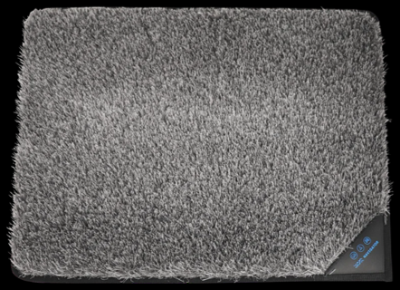 Navigator Muddy Buddy Mat MEDIUM – Ashmores Caravan Services & Accessories