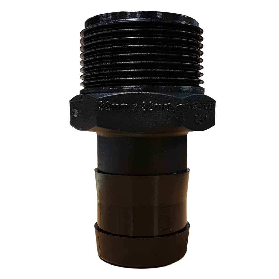 SULLAGE HOSE DIRECTOR – 32MM – Ashmores Caravan Services & Accessories