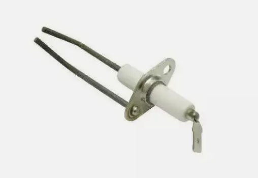 Suburban Electrode Probe for SW6DA – Ashmores Caravan Services ...