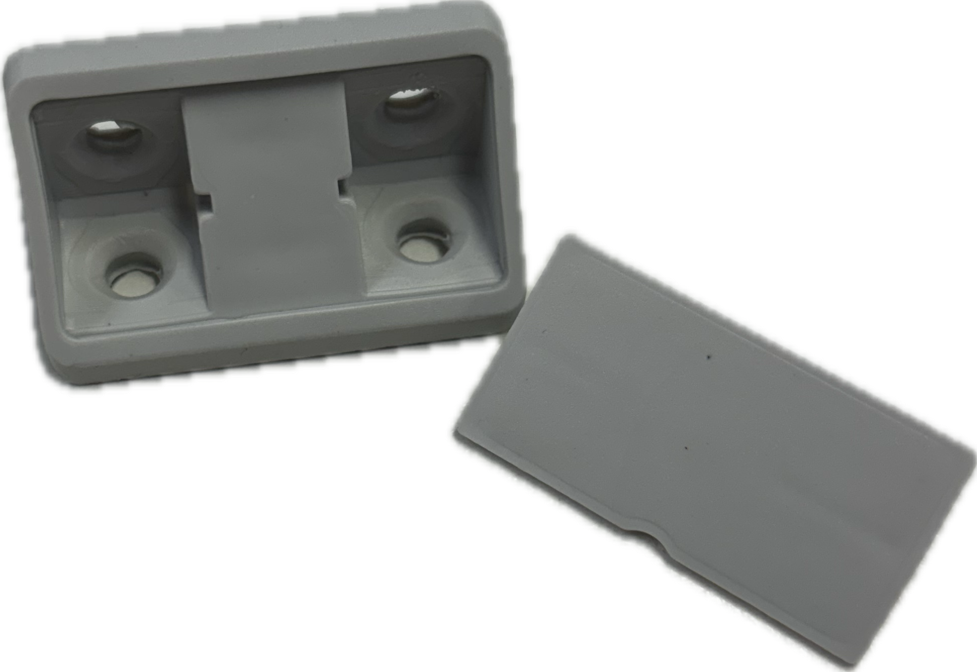Jayco Cupboard/Shelf Fixing Block – Ashmores Caravan Services & Accessories