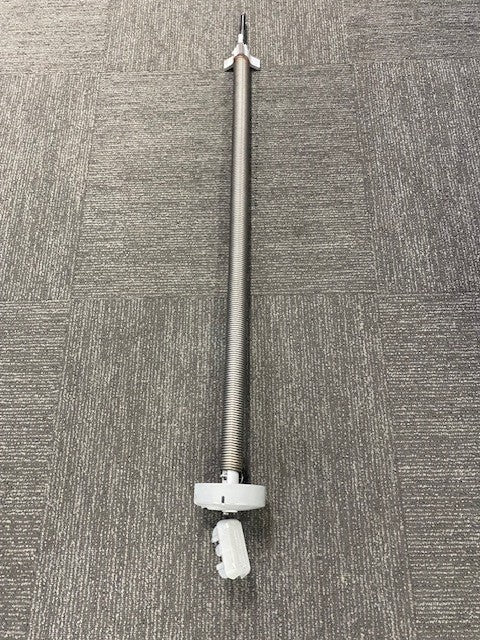 Left Torsion Spring - Suit Dometic 8700 / 8500 / 9000 Awnings | Caravan ...